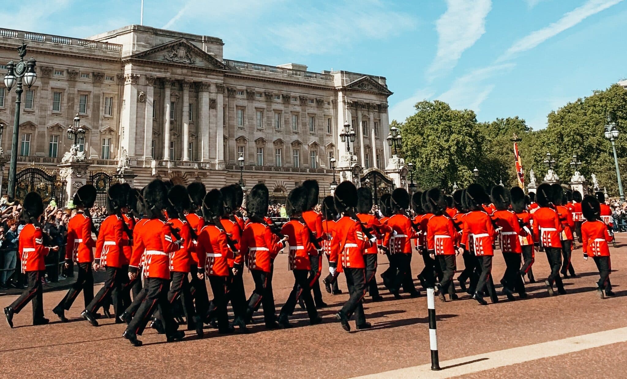 Weekupdate: AEX zet opmars nog niet voort - Aandelenondereentientje