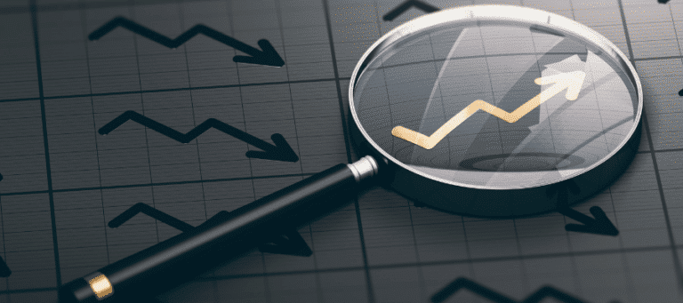 Verschillende soorten aandelen - Aandelenondereentientje