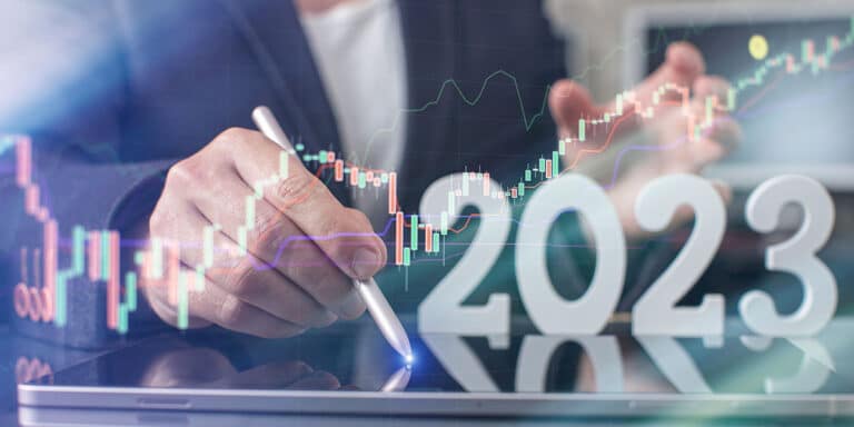 Aandelen met grote potentie, een kleine investering - Aandeel adviezen