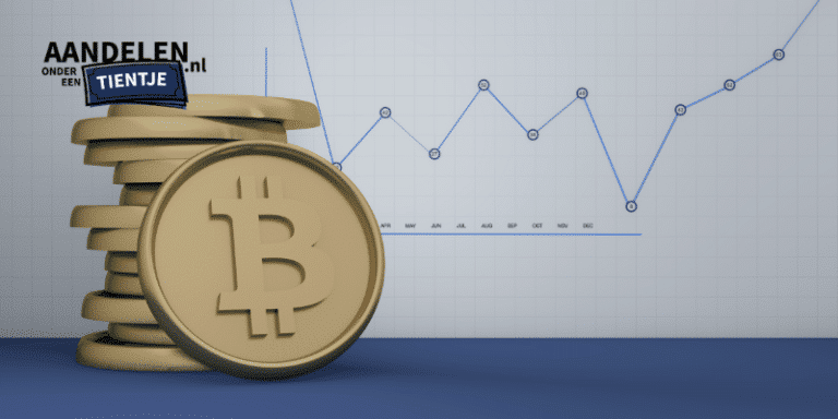 6x waarom beleggen in bitcoin niet verstandig is