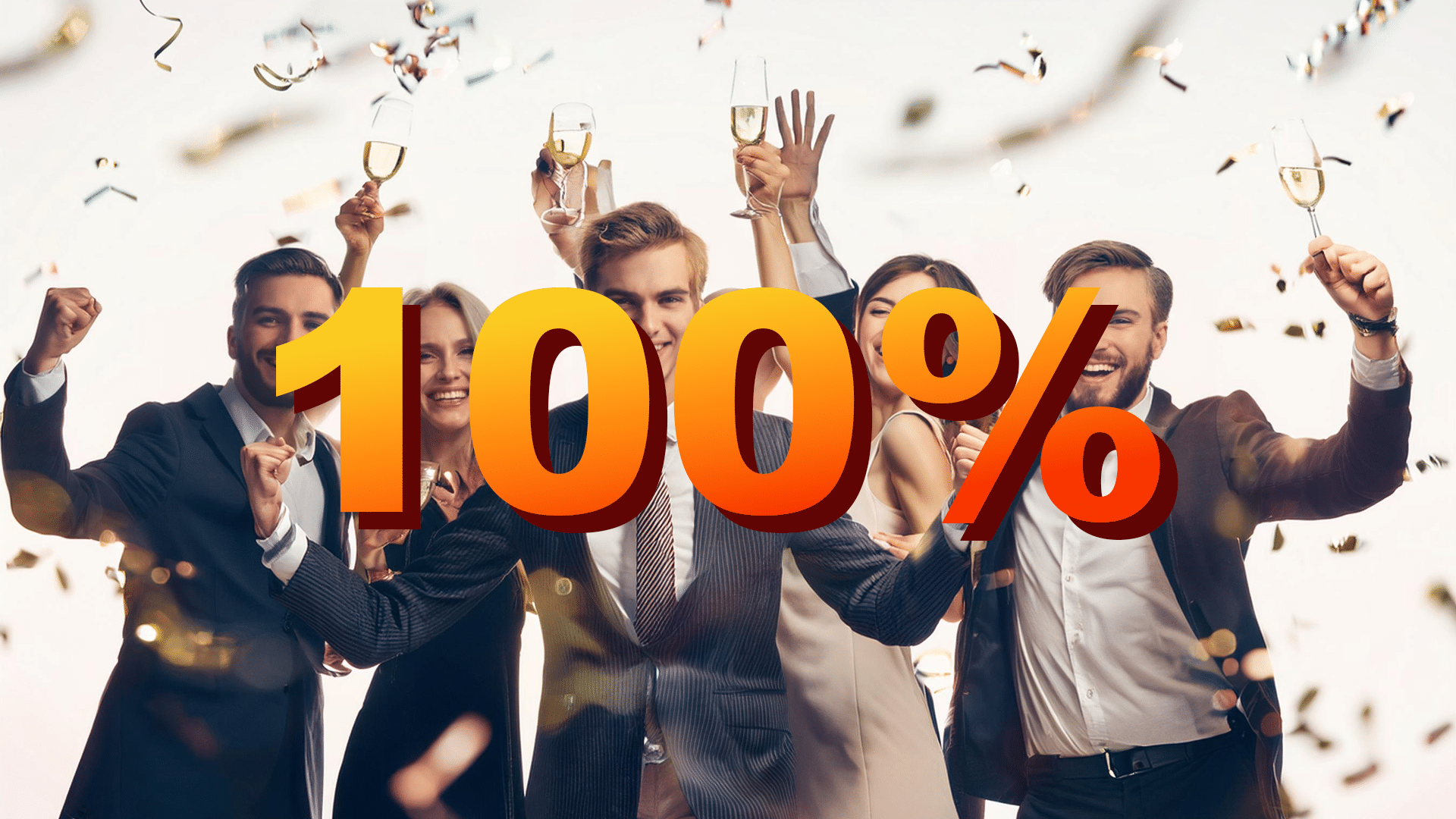 Aandelen met grote potentie, een kleine investering - Aandeel adviezen